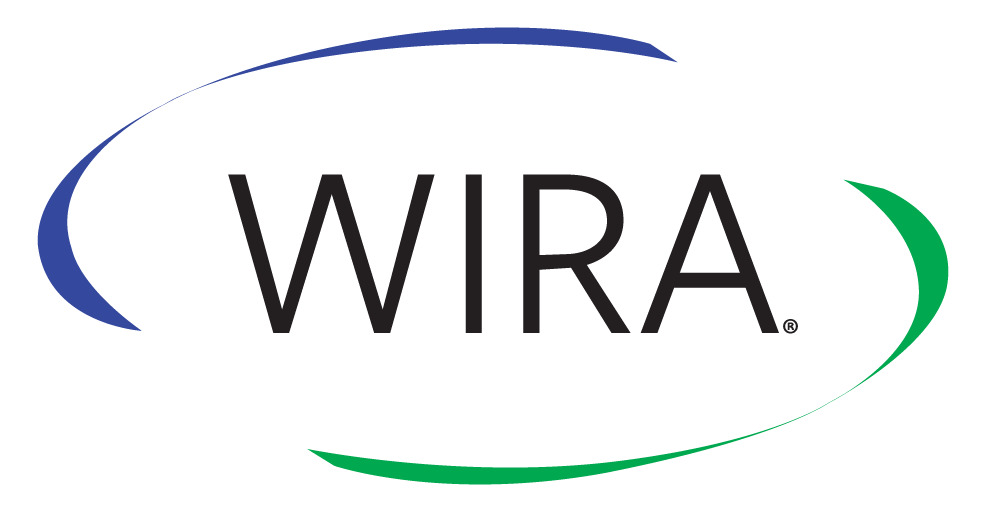 CINTA PVC WIRA 18MM20M13MI NG - Balbico - Distribuidor Mayorista de ...